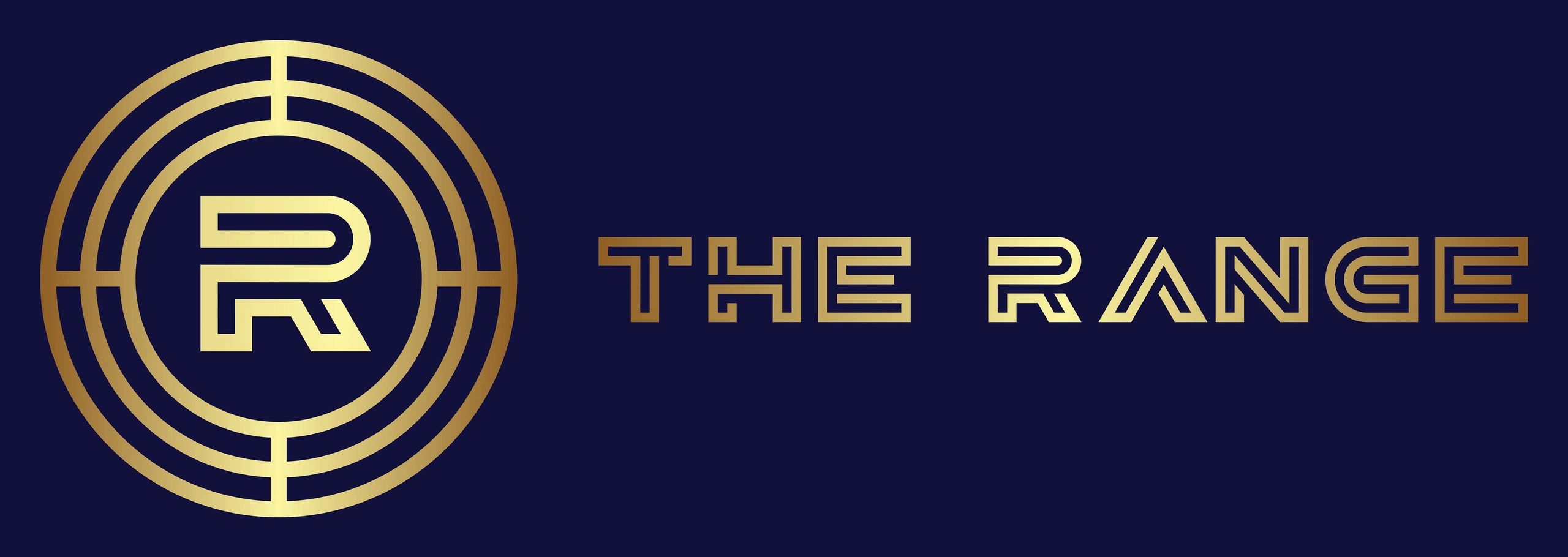 Login | The Range